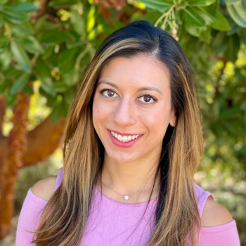 Dr. Elise Yoshida - Licensed Clinical Psychologist